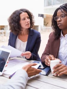 Staffrite USA | Professional Staffing and Recruiting Firm