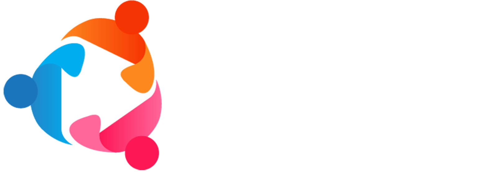 Staffrite USA | Professional Staffing and Recruiting Firm