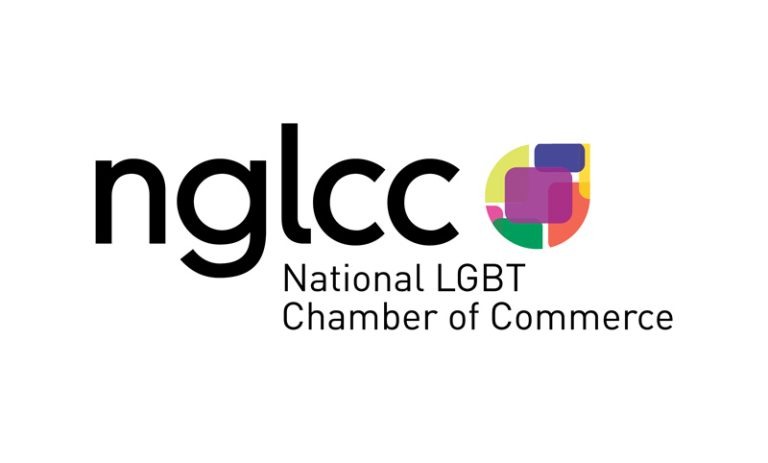 Staffrite USA | Professional Staffing and Recruiting Firm