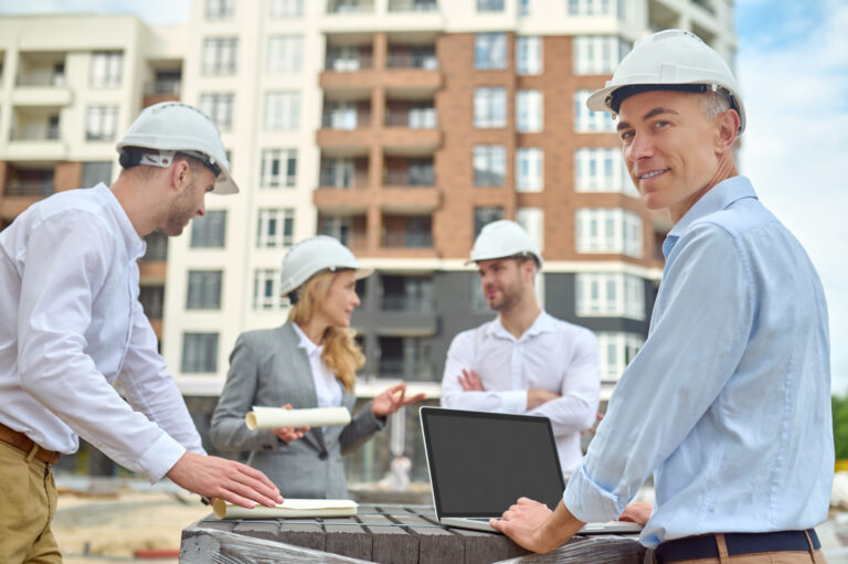 Staffrite USA | Professional Staffing and Recruiting Firm